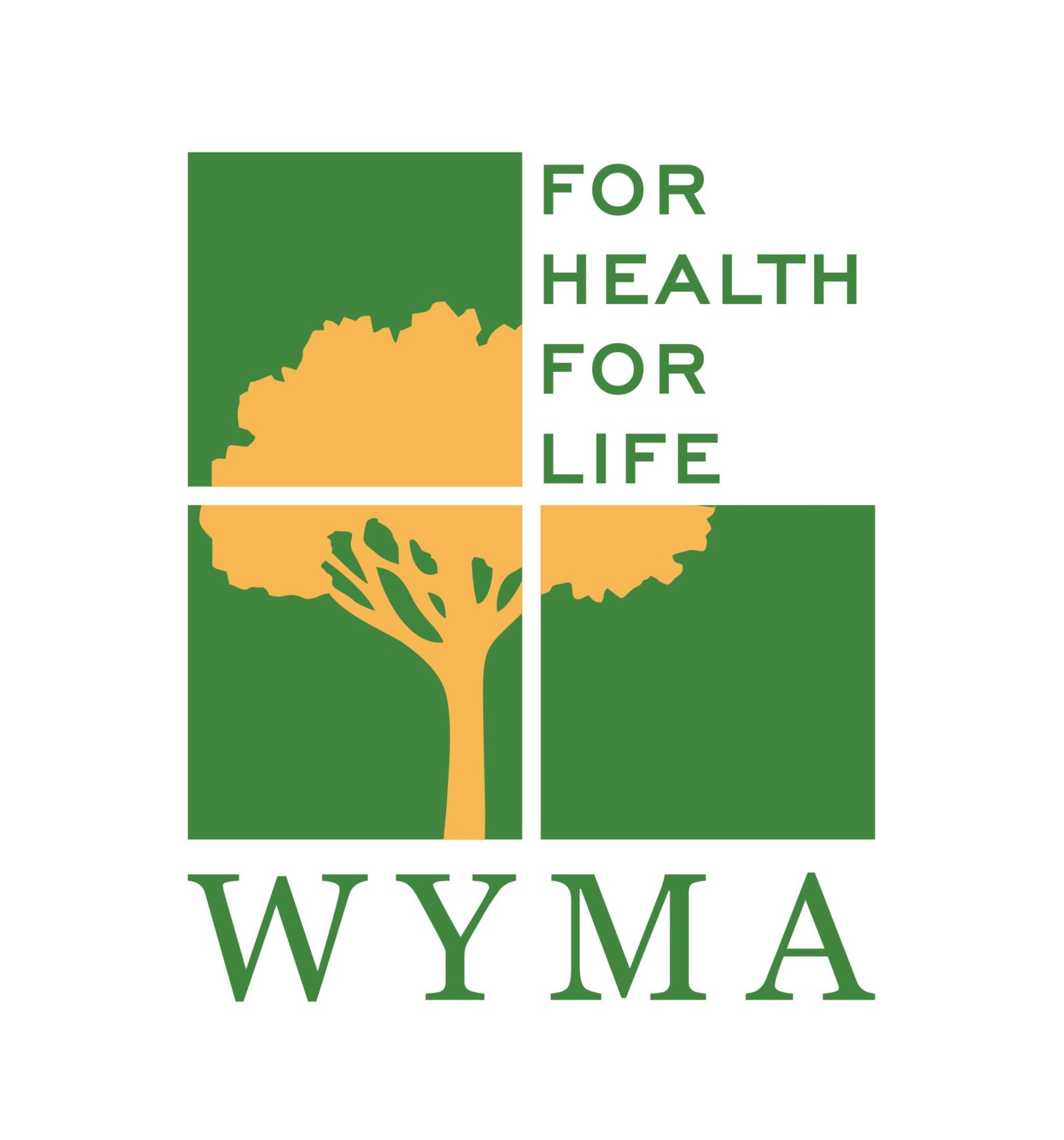 WYMA Insurance